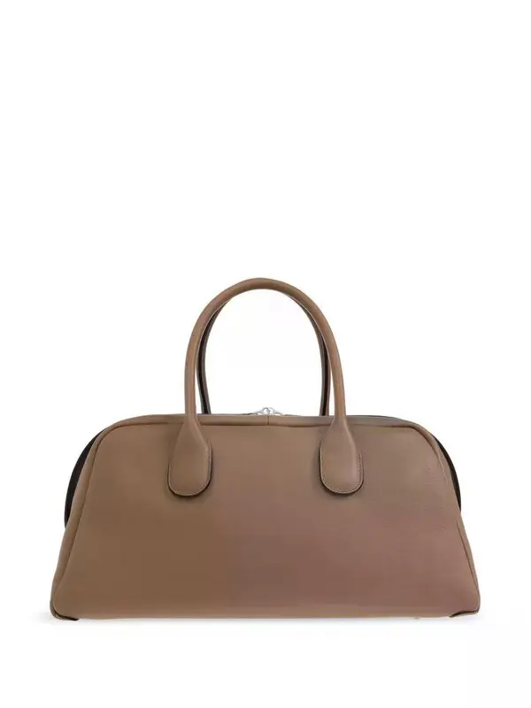 TOD'S Darsena Tote Bag