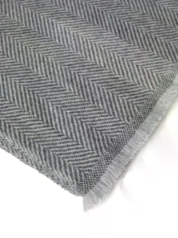 Brunello Cucinelli Cashmere Scarf