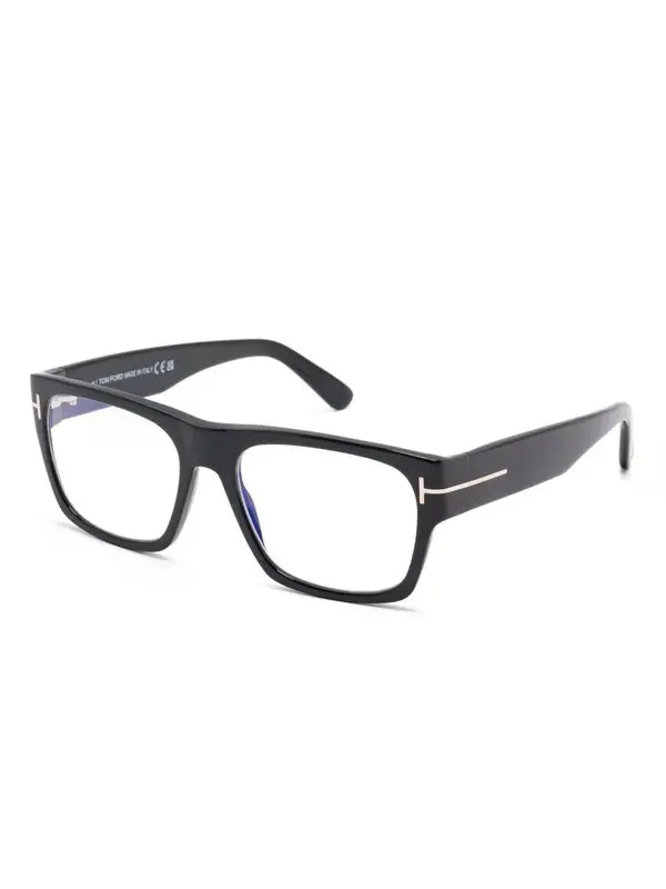 TOM FORD 6035 Glasses