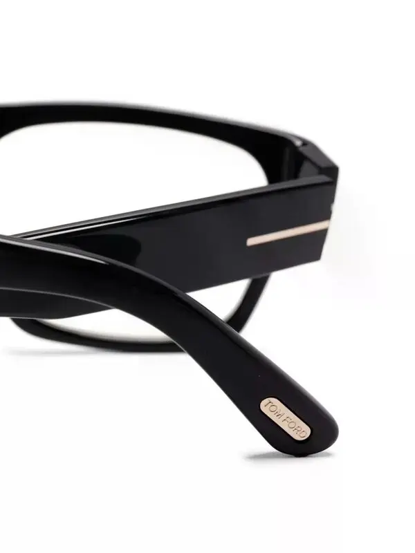 TOM FORD 6035 Glasses