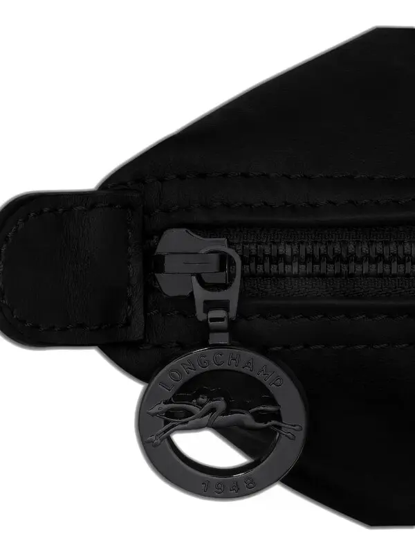 Longchamp Le Pliage Xtra M Backpack