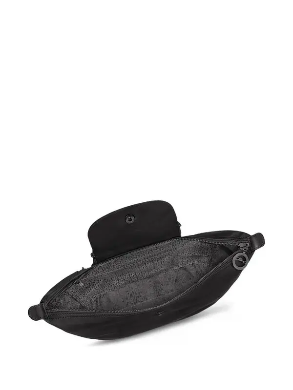 Longchamp Le Pliage Xtra M Backpack