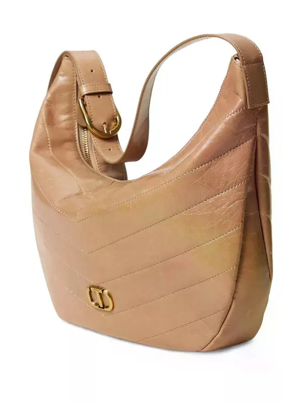 TWINSET Madison Shoulder Bag