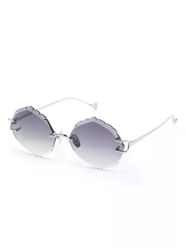 EYEPETIZER Guadalupe Sunglasses