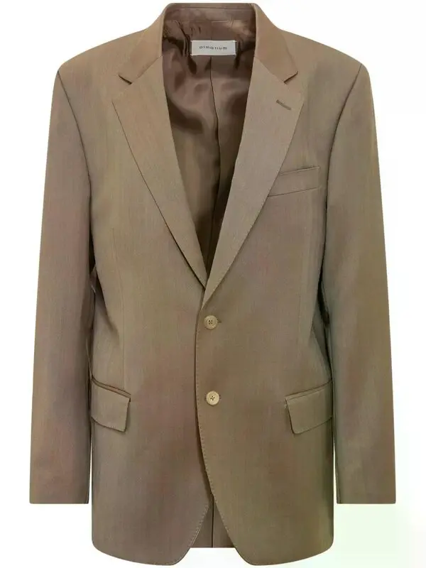 ARMARIUM Noah Blazer