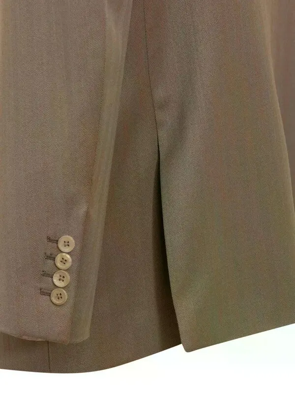 ARMARIUM Noah Blazer