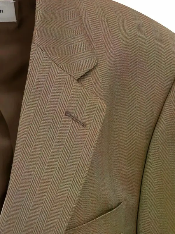 ARMARIUM Noah Blazer