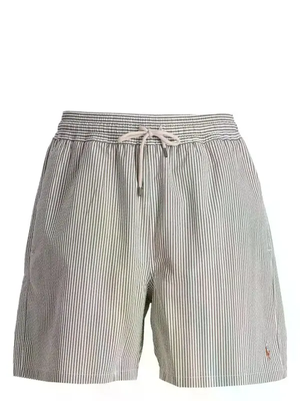 Polo Ralph Lauren Traveller Swim Shorts