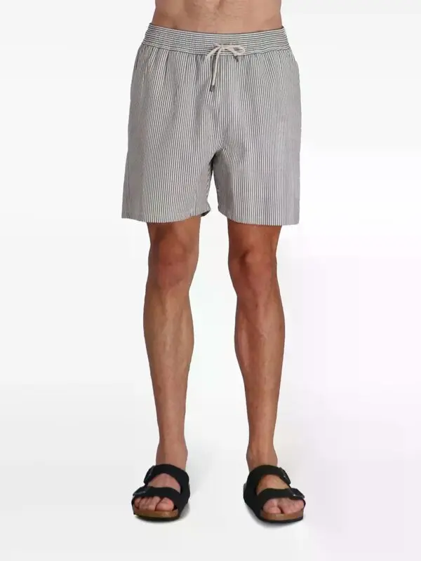 Polo Ralph Lauren Traveller Swim Shorts