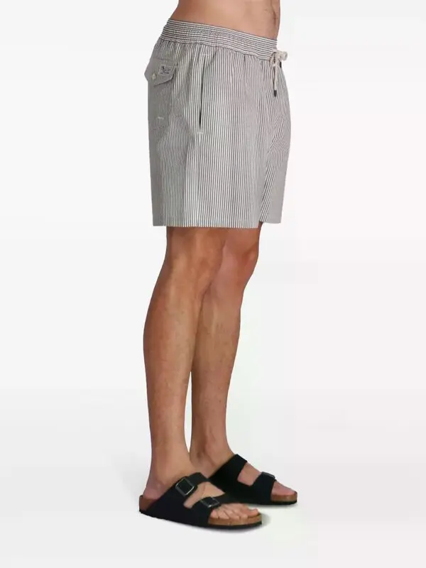 Polo Ralph Lauren Traveller Swim Shorts