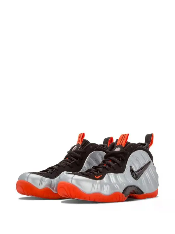 Nike Air Foamposite Pro Sneakers