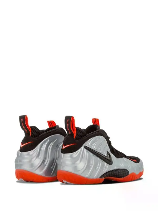 Nike Air Foamposite Pro Sneakers