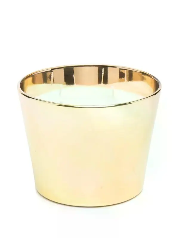 BAOBAB COLLECTION Les Exclusives Scented Candle