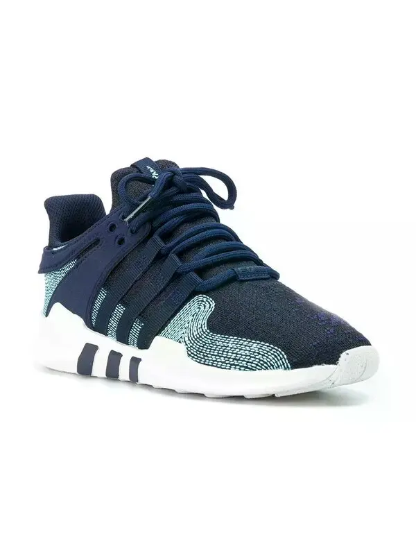 Adidas Originals Eqt Support Adv Sneakers