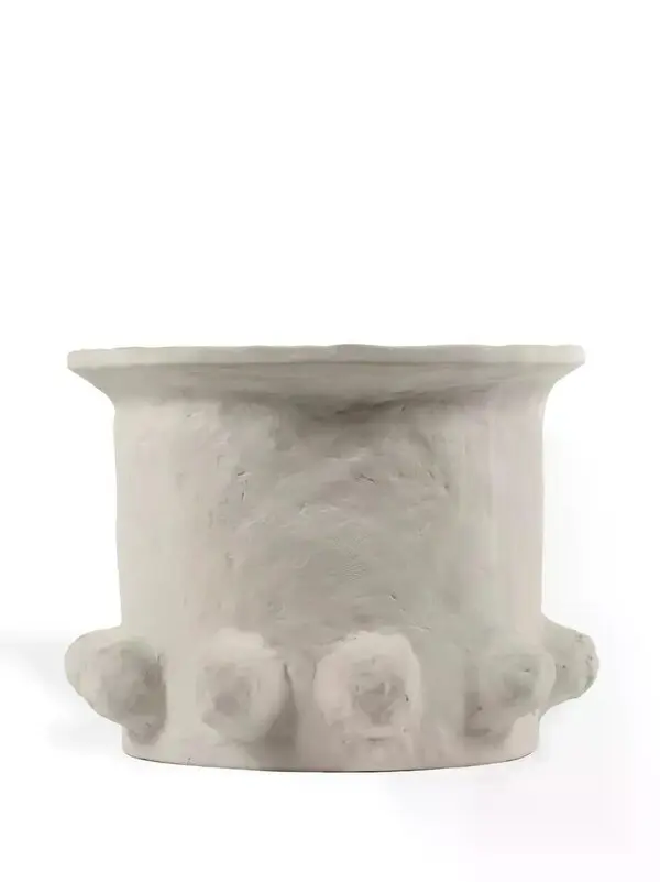 SERAX Large Molly 05 Flower Pot