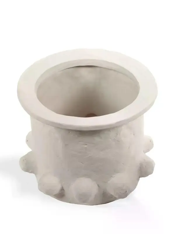 SERAX Large Molly 05 Flower Pot