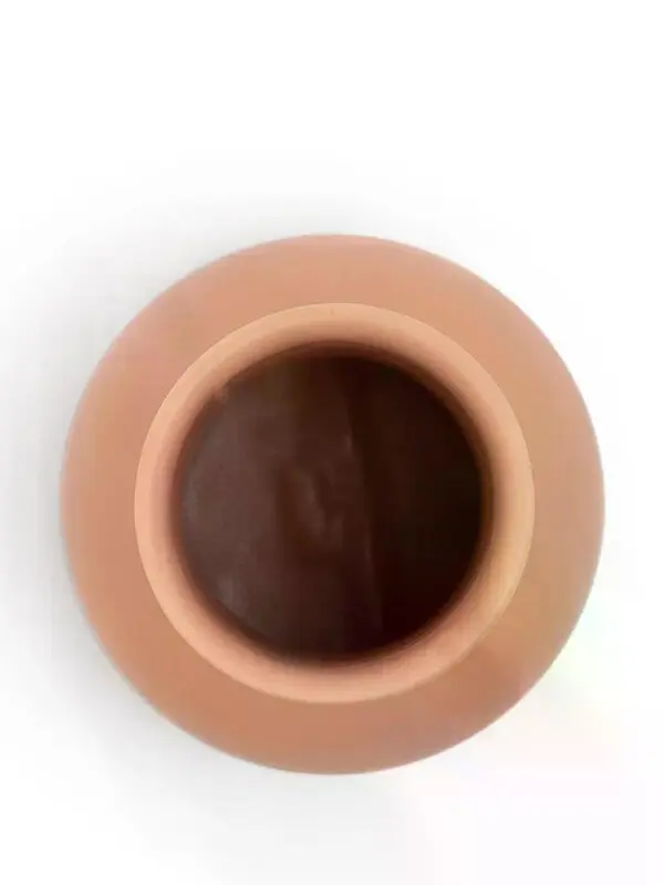 RAAWII Omar Ceramic Carafe