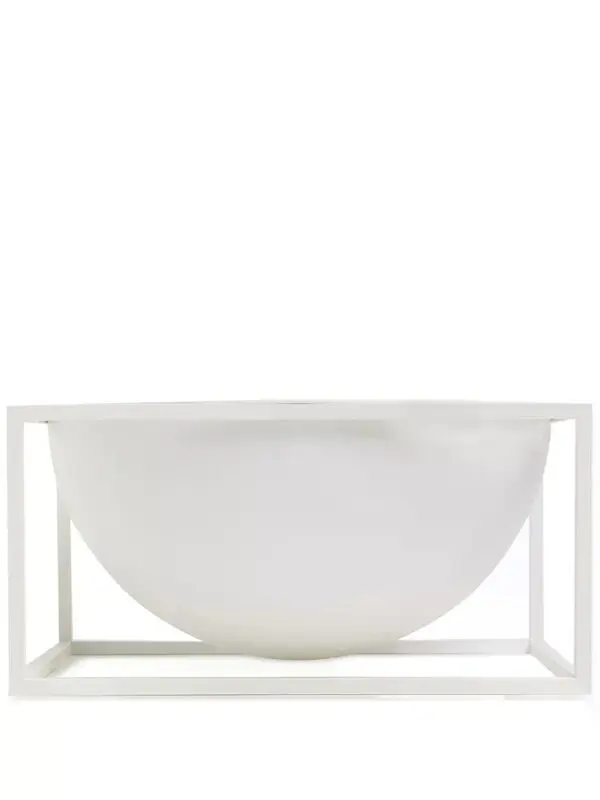 AUDO Kubus Centerpiece Bowl