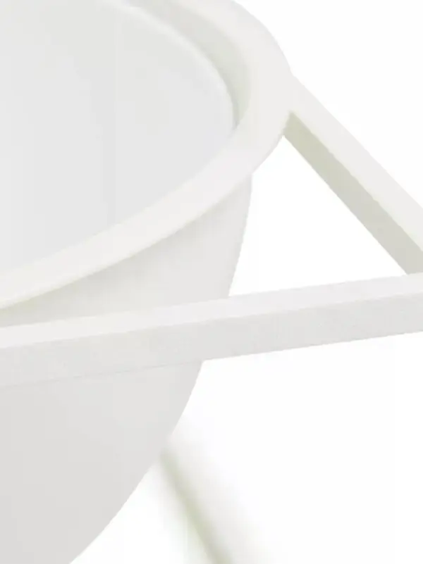 AUDO Kubus Centerpiece Bowl