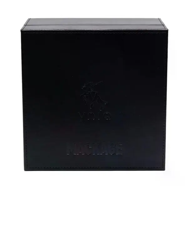 Mackage X Yniq Youki Ski Goggles