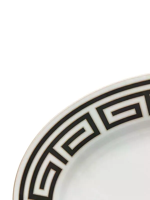 GINORI 1735 Labirinto Serving Platter