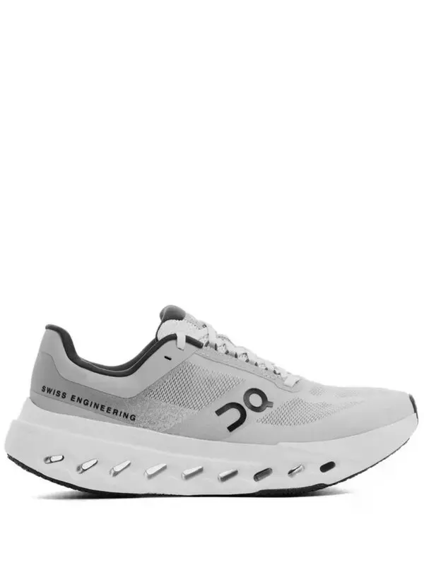 On Cloudsurfer Next Sneakers