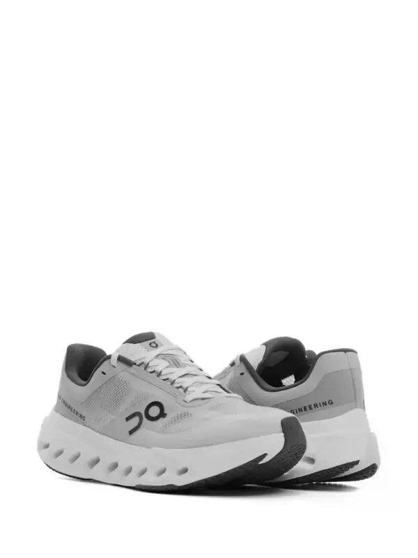 On Cloudsurfer Next Sneakers