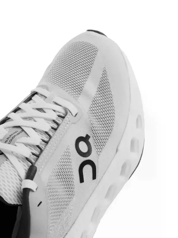 On Cloudsurfer Next Sneakers