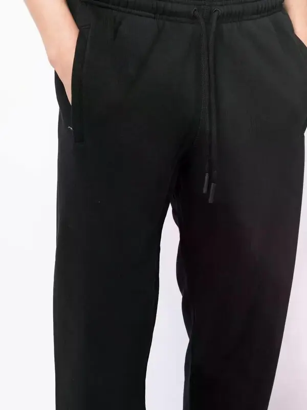 COUNTY OF MILAN Cross Relax Track Pants