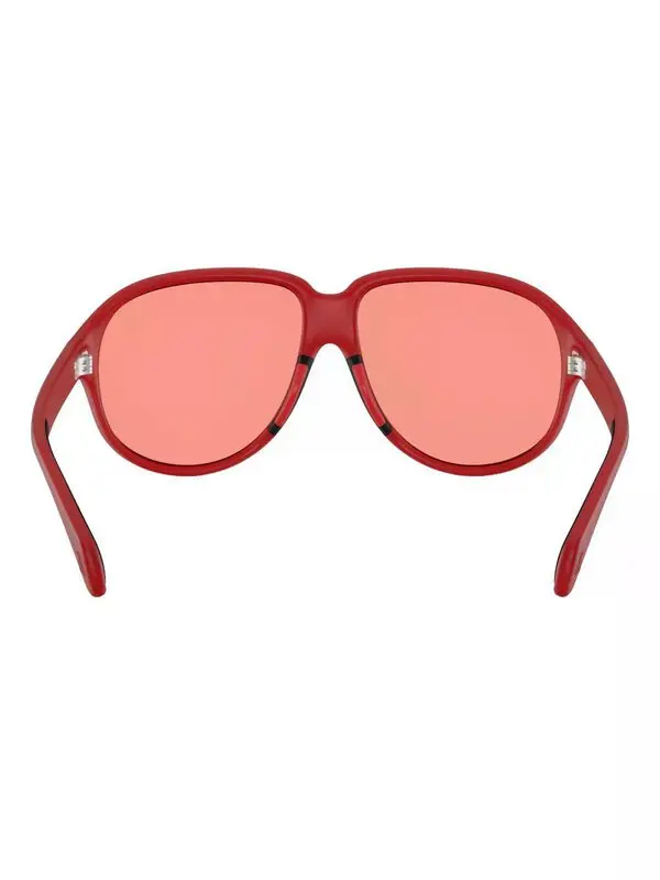 Moncler Halcyonne Sunglasses