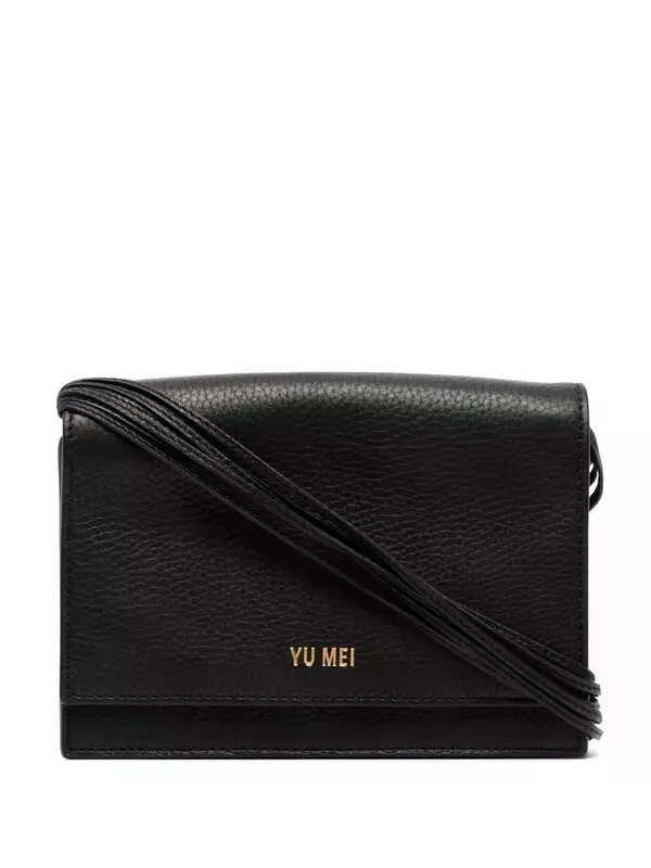 YU MEI Suki Multi-strap Clutch