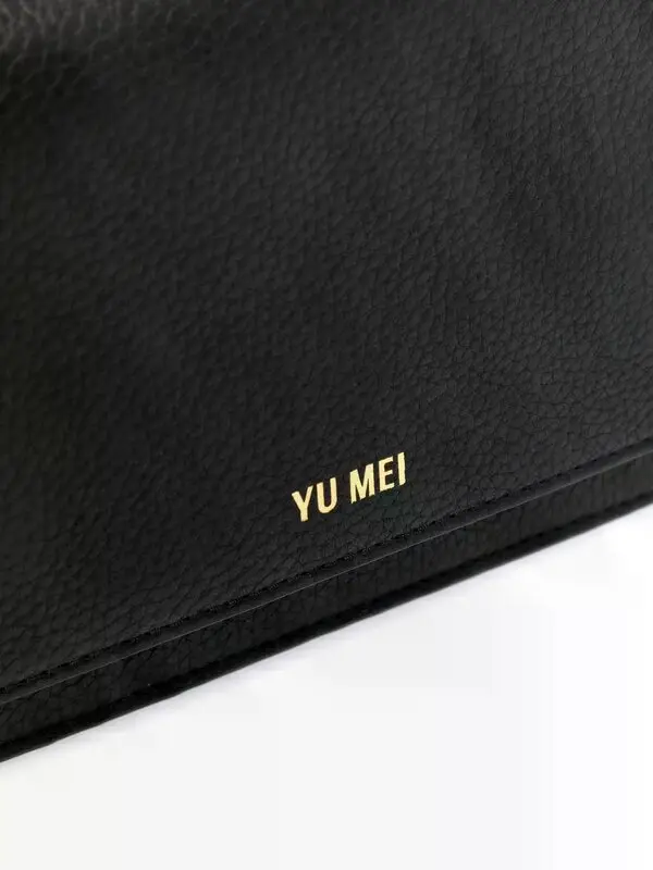 YU MEI Suki Multi-strap Clutch