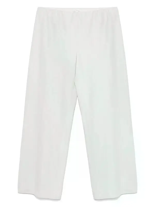 Vince Bias Trousers