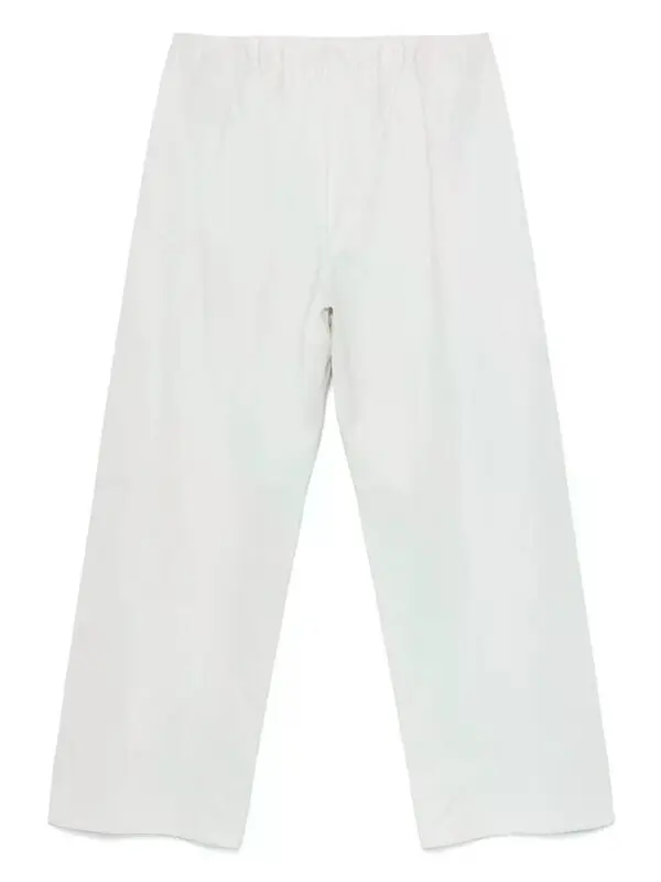 Vince Bias Trousers
