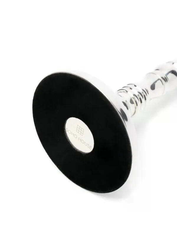 SOHO HOME Stiden Candle Holder