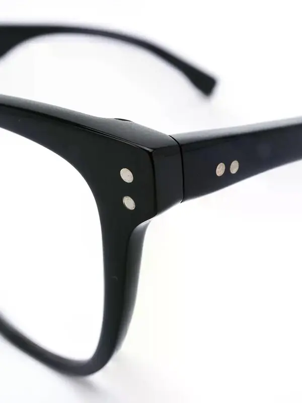 FAMILY AFFAIR Cat Eye Eyeglasses