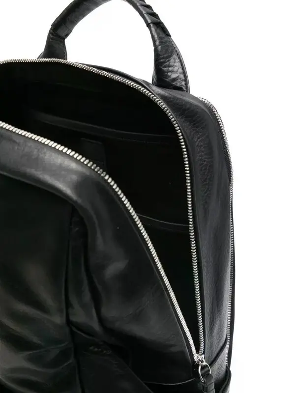CORNELIAN TAURUS BY DAISUKE IWANAGA Tower Ruck Backpack