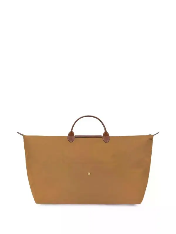 Longchamp Le Pliage Extra Large Travel Bag