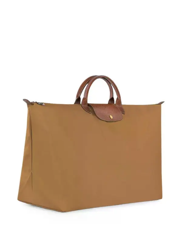 Longchamp Le Pliage Extra Large Travel Bag