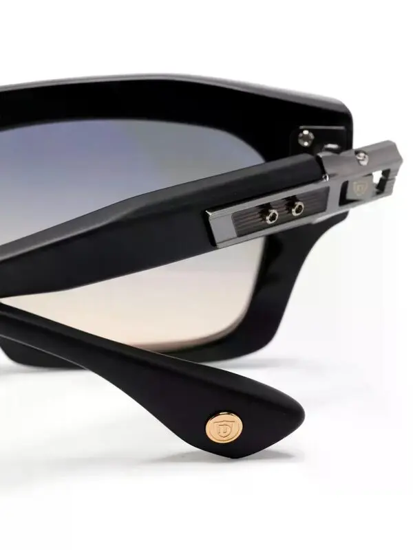 Dita Grandmaster Sunglasses