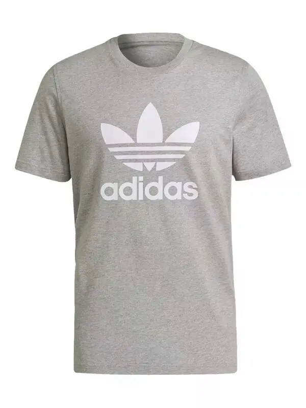Adidas Adicolor Classics T-shirt