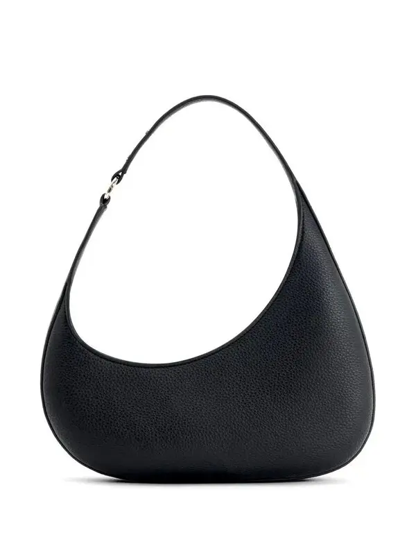 Jw Pei Harlee Shoulder Bag