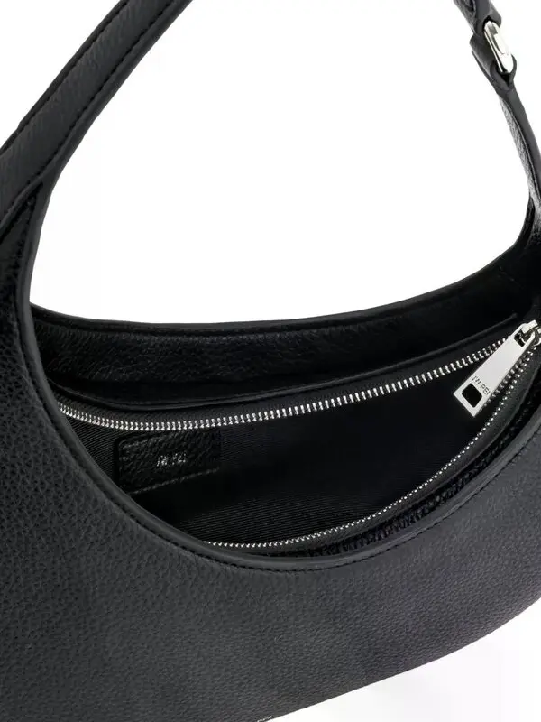Jw Pei Harlee Shoulder Bag