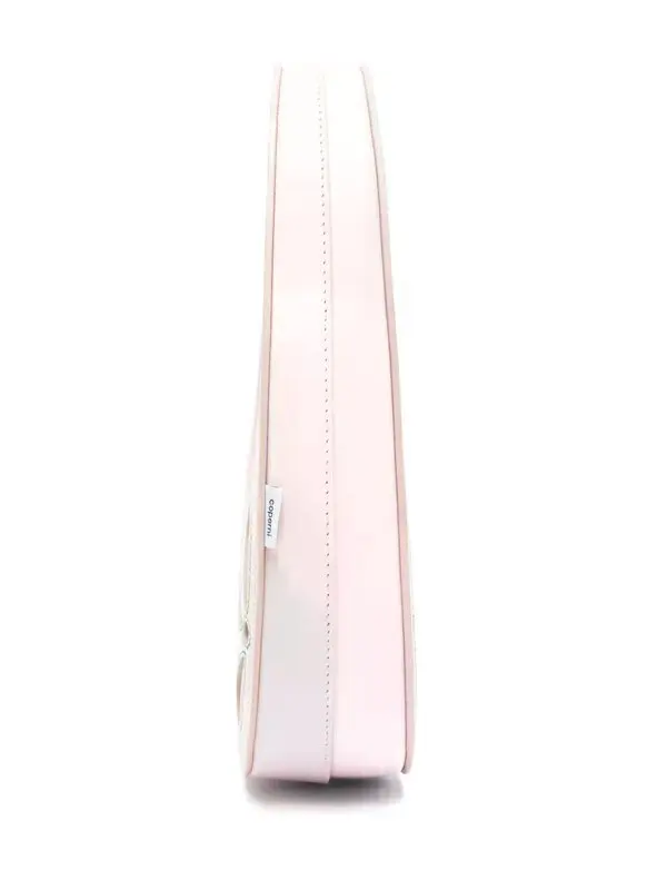 Coperni Mini Petal Swipe Bag
