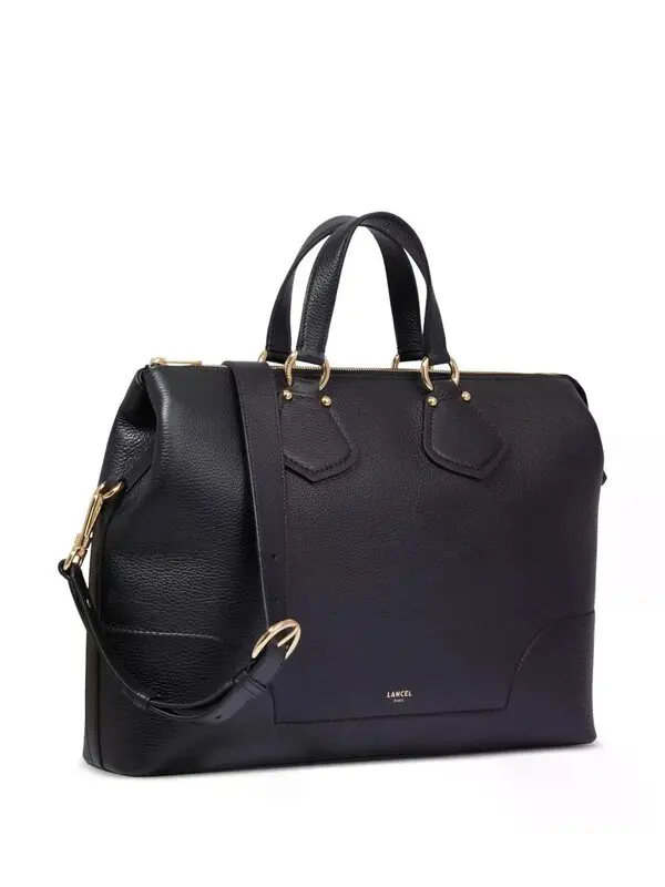 LANCEL Neo Izy De Laptop Bag