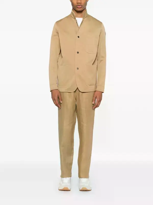 Moncler Jouere Jacket