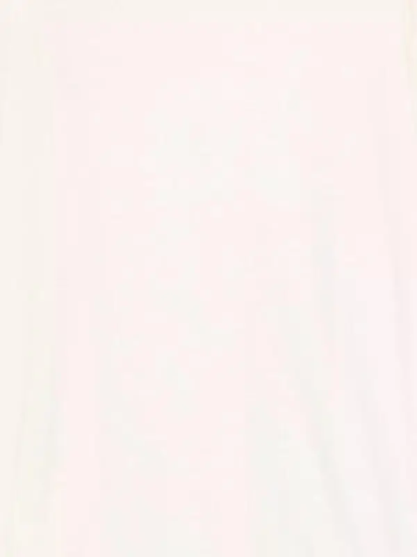 THE ROW Heva Sweater