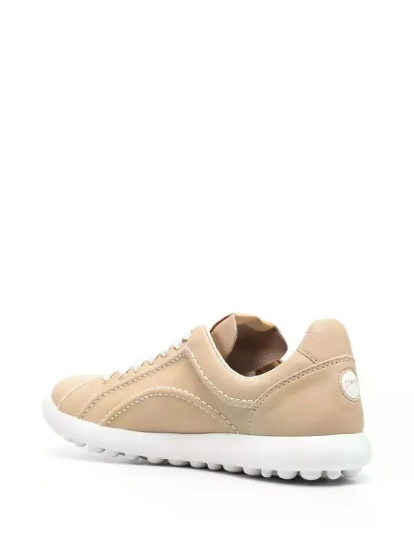 Camper Pelotas Xlf Low-top Sneakers