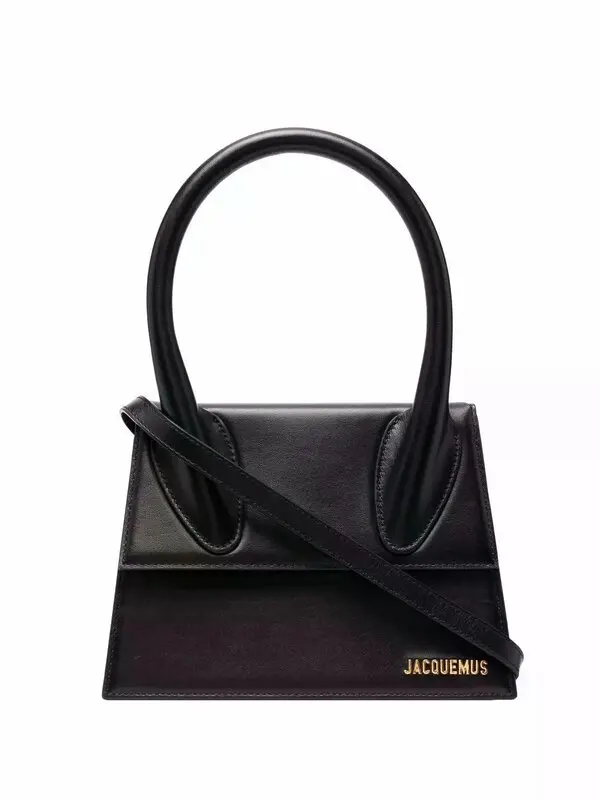 Jacquemus Le Grand Chiquito Tote Bag