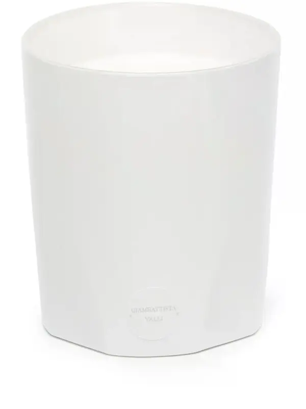 TRUDON X Giambattista Valli Positano Candle